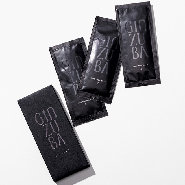 写真 (5枚目) - [アラウンド1000円のプレゼント5選]気負わず贈れる美味しいもの＆癒しアイテム - LOCARI（ロカリ）