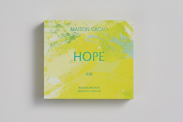 写真 (11枚目) - - LOCARI（ロカリ）