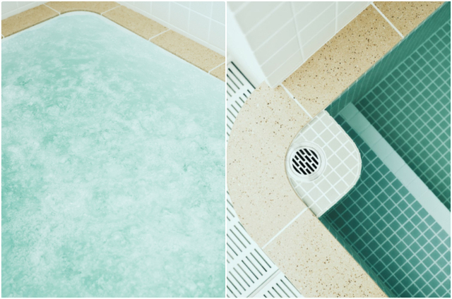 写真 (6枚目) - ＜無料休処も有＞激混みの原宿でゆったりできる♡隠れ家的銭湯 - LOCARI（ロカリ）