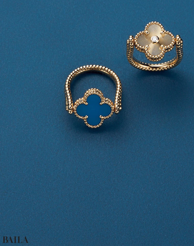 写真 (6枚目) - - LOCARI（ロカリ）