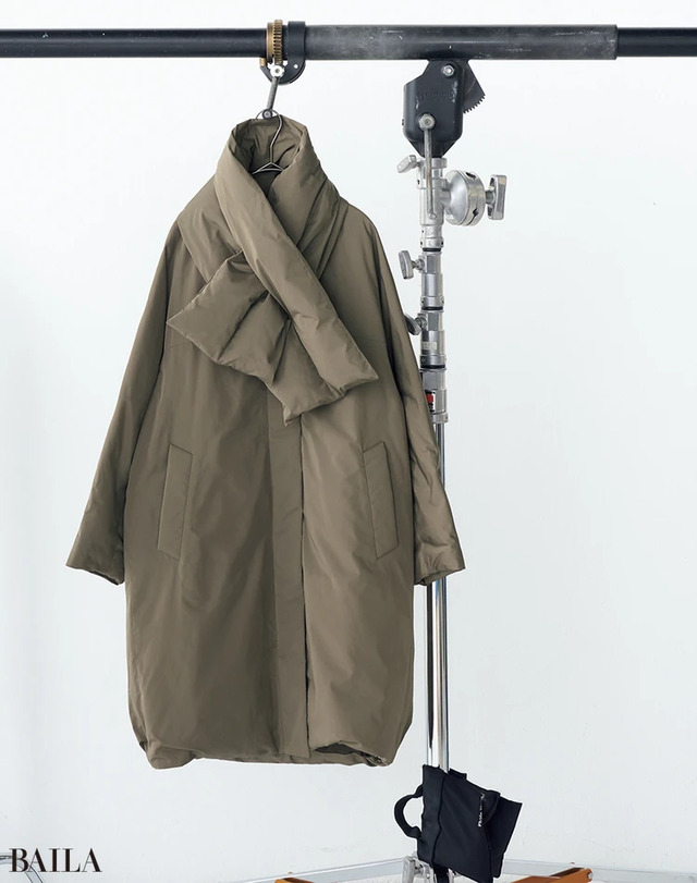 写真 (12枚目) - - LOCARI（ロカリ）