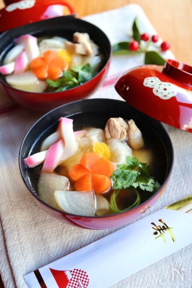 写真 (2枚目) - - LOCARI（ロカリ）