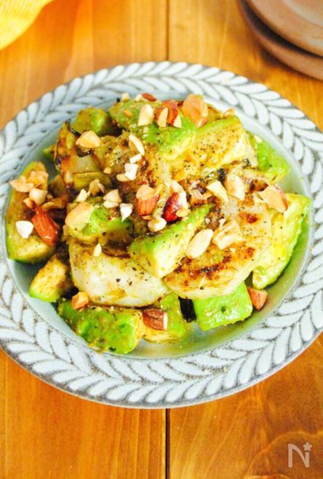 写真 (15枚目) - お正月太りに喝！低カロリー・低糖質・脂質少なめ「ダイエットレシピ」大特集 - LOCARI（ロカリ）