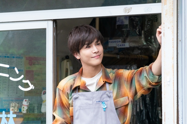 【2025冬ドラマ】1月スタート！「新ドラマ」曜日別まとめ一覧をチェック - LOCARI（ロカリ）