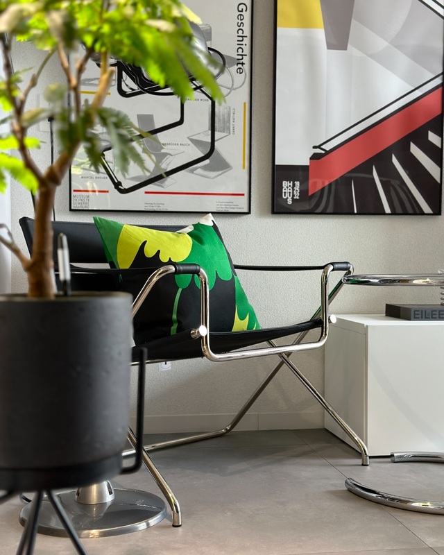 写真 (5枚目) - 一人暮らしのホテルライクなワンルームインテリア [私らしく暮らす] - LOCARI（ロカリ）