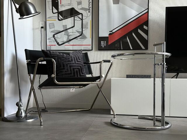 写真 (7枚目) - 一人暮らしのホテルライクなワンルームインテリア [私らしく暮らす] - LOCARI（ロカリ）