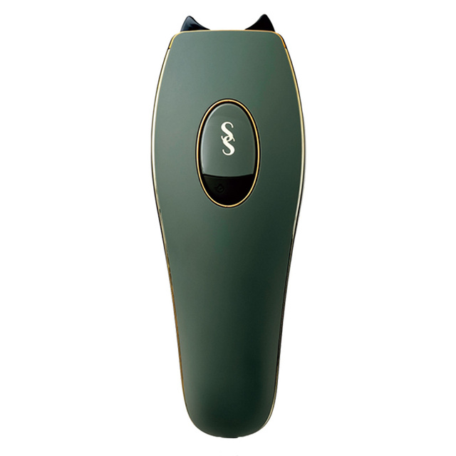 写真 (7枚目) - ママたちのリアルな[VIO・全身脱毛事情]告白！キッズ脱毛も専門医に聞いてみた - LOCARI（ロカリ）