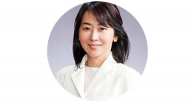 写真 (9枚目) - ママたちのリアルな[VIO・全身脱毛事情]告白！キッズ脱毛も専門医に聞いてみた - LOCARI（ロカリ）