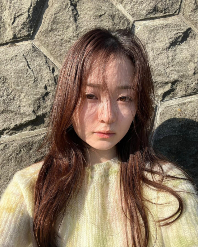 写真 (1枚目) - - LOCARI（ロカリ）