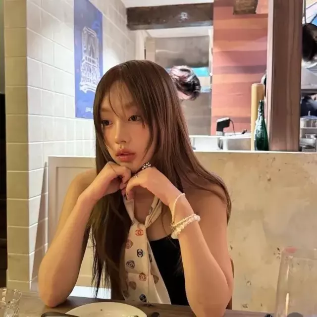 写真 (3枚目) - - LOCARI（ロカリ）