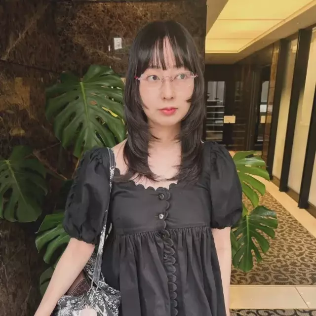 写真 (7枚目) - - LOCARI（ロカリ）