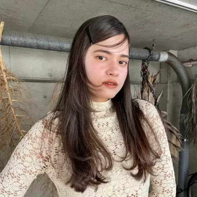 写真 (8枚目) - - LOCARI（ロカリ）