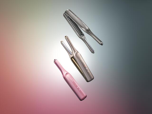 写真 (5枚目) - 2025上半期の美容トレンド予測！注目の6キーワード♡ - LOCARI（ロカリ）