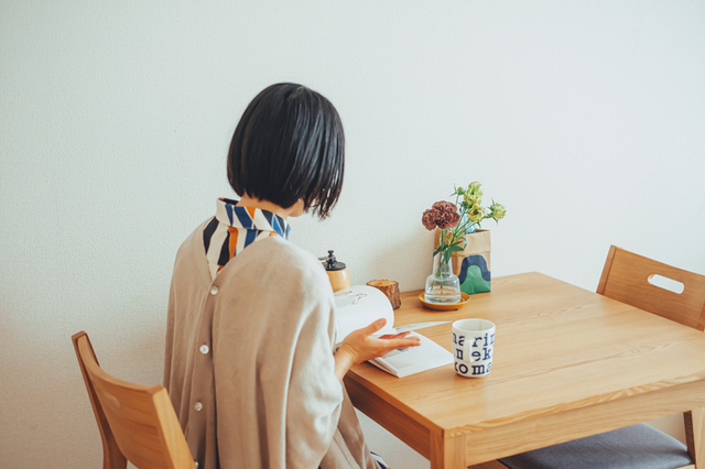 写真 (21枚目) - - LOCARI（ロカリ）