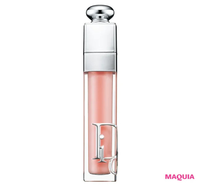 写真 (3枚目) - リップ部門TOP3。1位は爆発的にヒットしたケイト「リップモンスター - LOCARI（ロカリ）