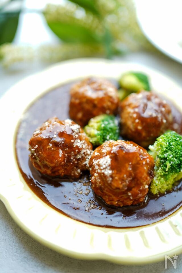 写真 (12枚目) - 心も体もほっこりあったまる♡栄養たっぷり「簡単絶品シチュー」16選 - LOCARI（ロカリ）