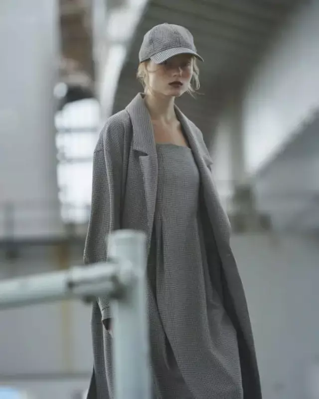 写真 (5枚目) - 「NEW - LOCARI（ロカリ）