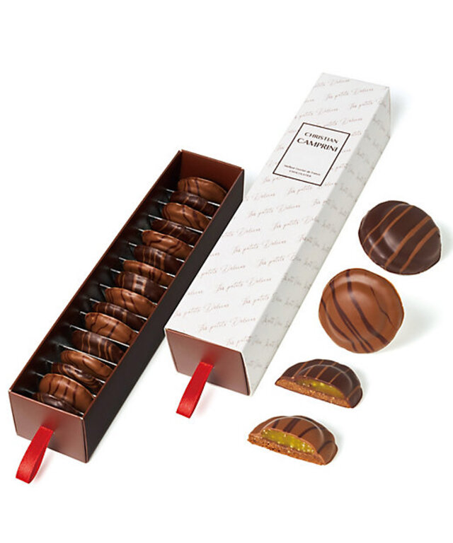 写真 (6枚目) - - LOCARI（ロカリ）