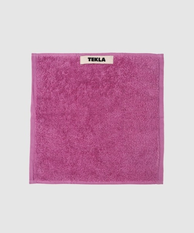 写真 (12枚目) - - LOCARI（ロカリ）