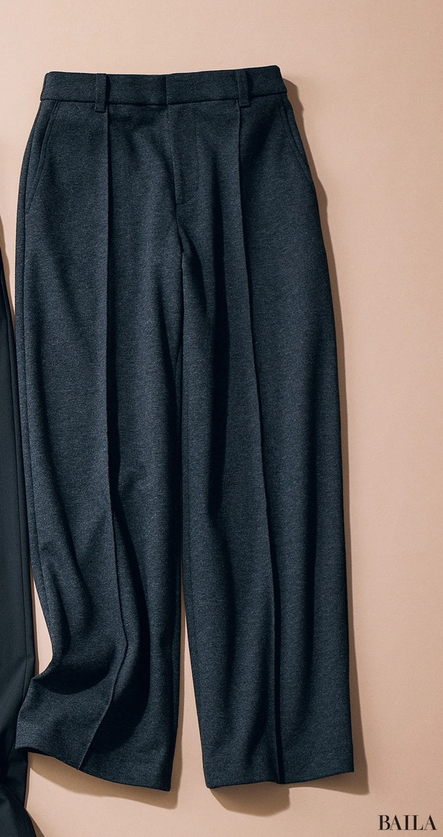 写真 (2枚目) - - LOCARI（ロカリ）