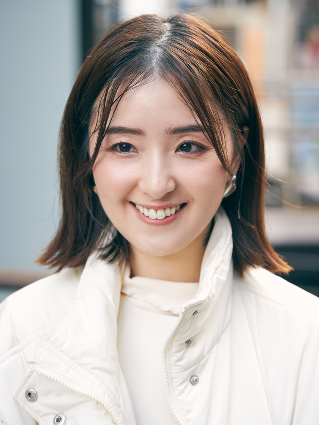 写真 (6枚目) - [外ハネヘア3選]時短でおしゃれなセット方法が知りたい！＜SNAP＞ - LOCARI（ロカリ）