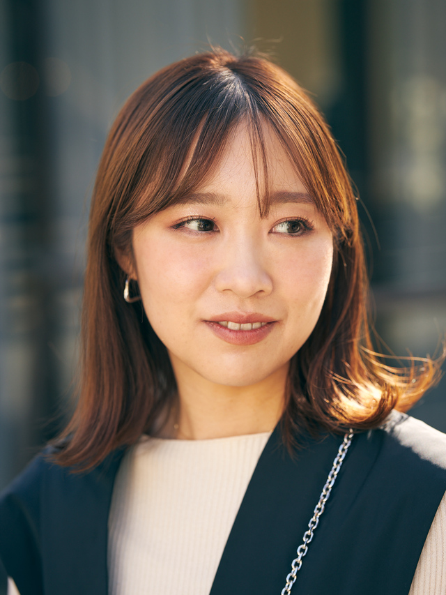 写真 (10枚目) - [外ハネヘア3選]時短でおしゃれなセット方法が知りたい！＜SNAP＞ - LOCARI（ロカリ）