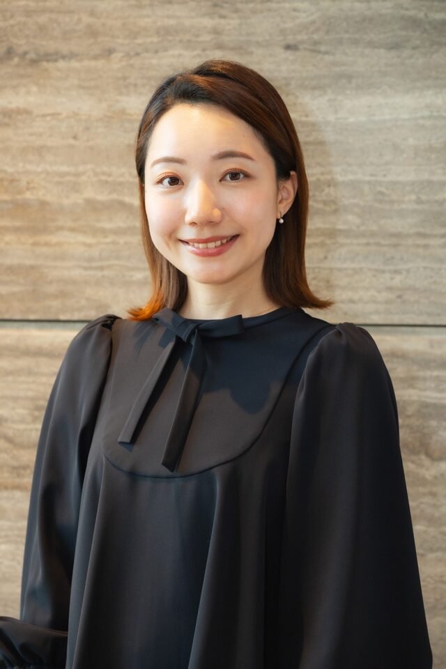 写真 (7枚目) - クセ毛も解決[外ハネヘア]4選！時短なセット方法も＜SNAP＞ - LOCARI（ロカリ）