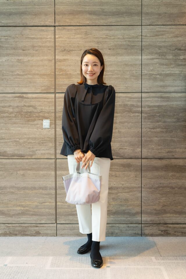 写真 (11枚目) - クセ毛も解決[外ハネヘア]4選！時短なセット方法も＜SNAP＞ - LOCARI（ロカリ）