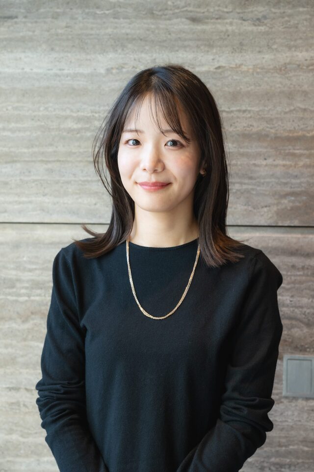 写真 (12枚目) - クセ毛も解決[外ハネヘア]4選！時短なセット方法も＜SNAP＞ - LOCARI（ロカリ）