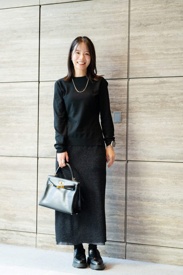 写真 (16枚目) - クセ毛も解決[外ハネヘア]4選！時短なセット方法も＜SNAP＞ - LOCARI（ロカリ）