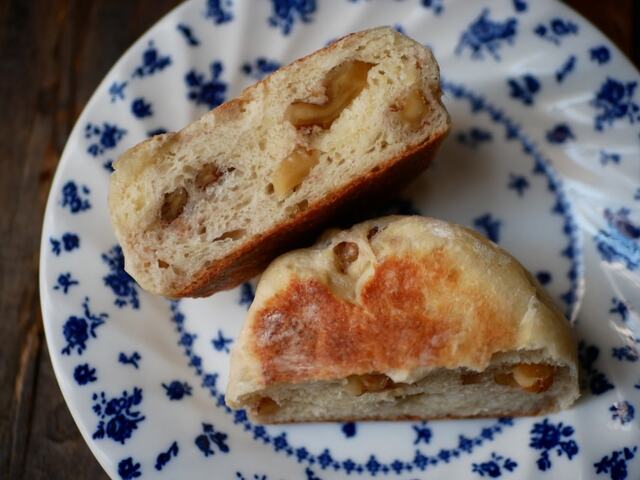 写真 (20枚目) - - LOCARI（ロカリ）