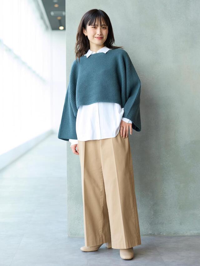 写真 (17枚目) - 【ユニクロ期間限定セール】徹底防寒！「冬の即戦力アイテム」15選 - LOCARI（ロカリ）