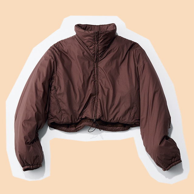 写真 (3枚目) - [話題のH＆M新ラインも]楽してキレイめ！親子のお出かけオシャレ4選 - LOCARI（ロカリ）