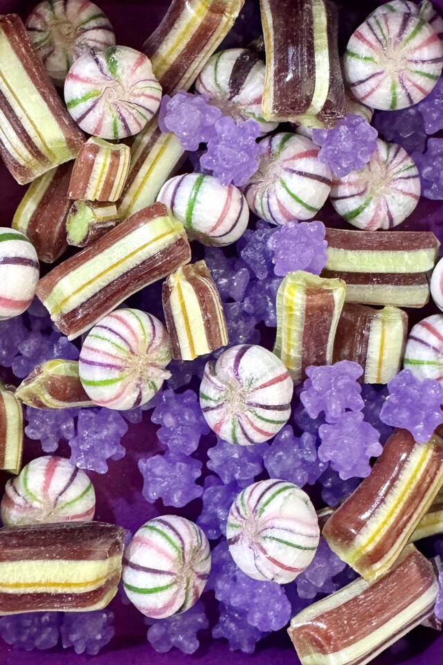 写真 (7枚目) - バレンタイン2025♡ - LOCARI（ロカリ）