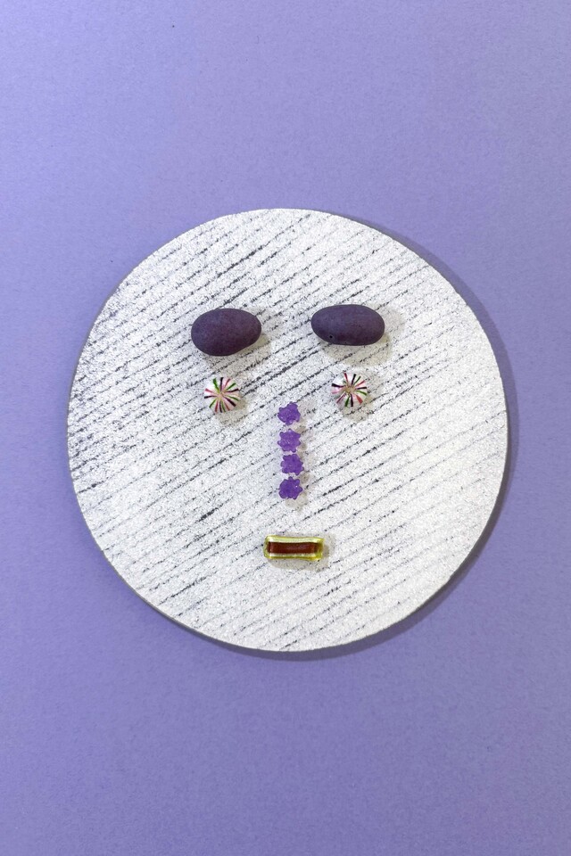 写真 (8枚目) - バレンタイン2025♡ - LOCARI（ロカリ）