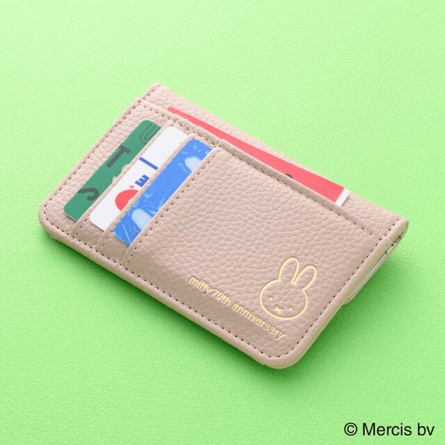 写真 (6枚目) - 【雑誌付録】2025年2月上旬発売「雑誌＆ムック付録」先取りまとめ - LOCARI（ロカリ）