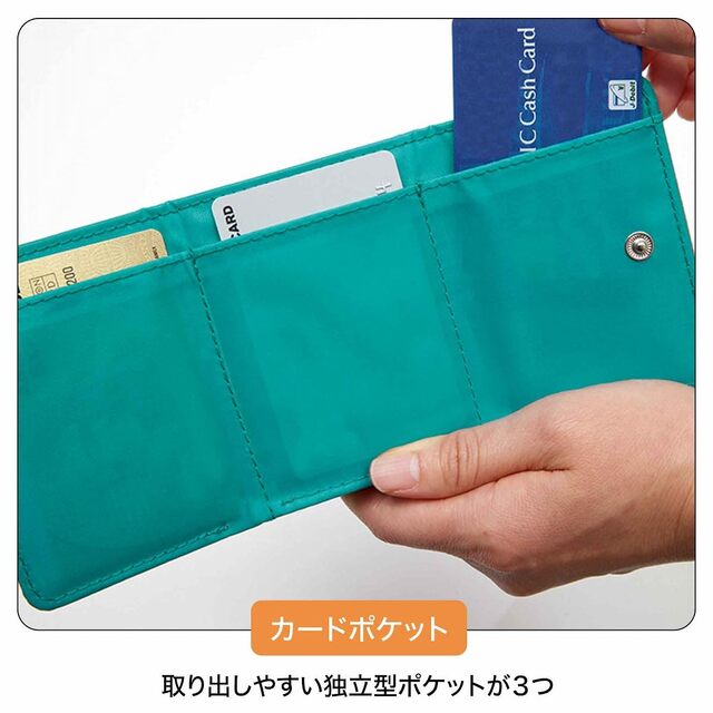 写真 (14枚目) - 【雑誌付録】2025年2月上旬発売「雑誌＆ムック付録」先取りまとめ - LOCARI（ロカリ）