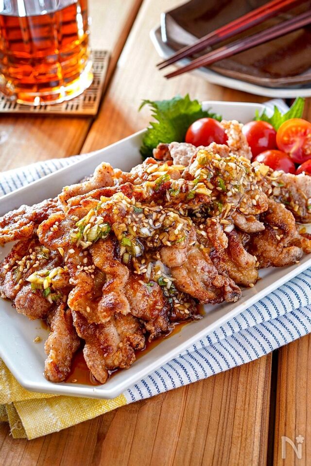 写真 (10枚目) - ご飯が秒ですすむ！こってりおいしい「ガッツリおかず」20選 - LOCARI（ロカリ）