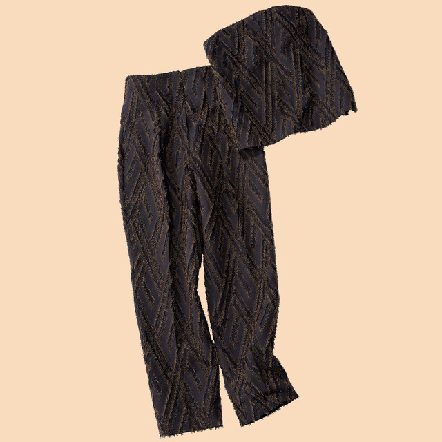 写真 (4枚目) - [新作トート、アクセetc.]子連れでもキレイ見え！最旬おしゃれアイテム8選 - LOCARI（ロカリ）