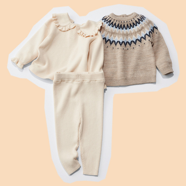 写真 (7枚目) - [新作トート、アクセetc.]子連れでもキレイ見え！最旬おしゃれアイテム8選 - LOCARI（ロカリ）