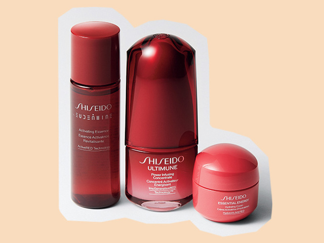 写真 (10枚目) - [新作トート、アクセetc.]子連れでもキレイ見え！最旬おしゃれアイテム8選 - LOCARI（ロカリ）