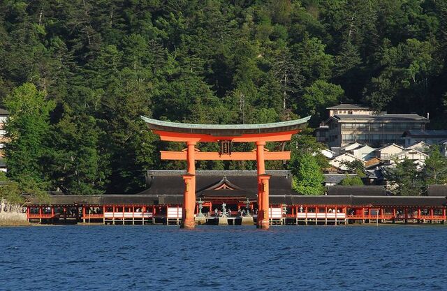 写真 (4枚目) - 2025年は巳年！開運を引き寄せるおすすめ神社5選 - LOCARI（ロカリ）