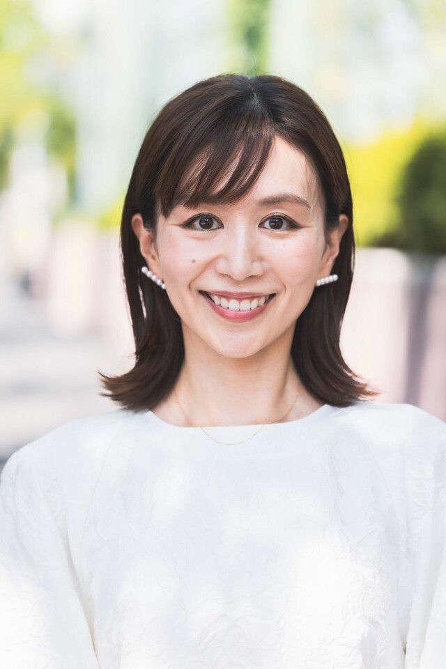 写真 (2枚目) - 30代ママの[ボブヘア]3選！オーダーはオイルでまとまる - LOCARI（ロカリ）