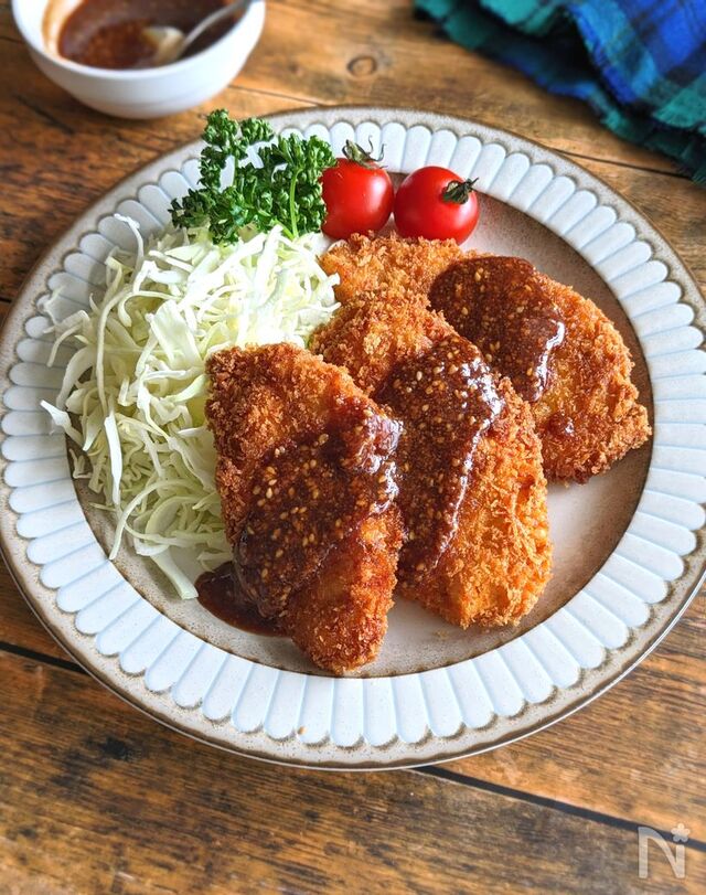 写真 (10枚目) - 家計を応援！コスパ食材でおいしい「節約レシピ」22選 - LOCARI（ロカリ）