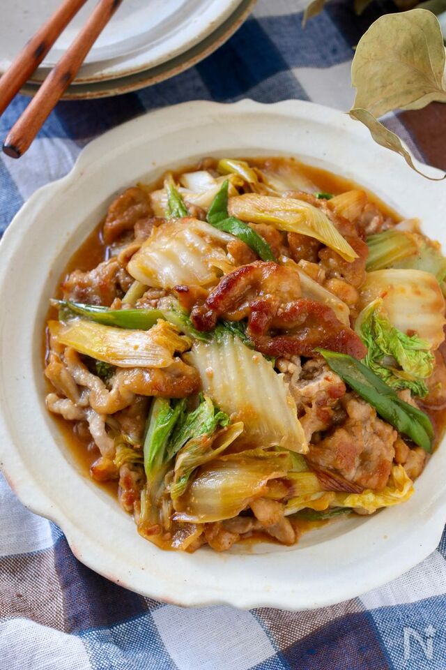 写真 (15枚目) - 家計を応援！コスパ食材でおいしい「節約レシピ」22選 - LOCARI（ロカリ）