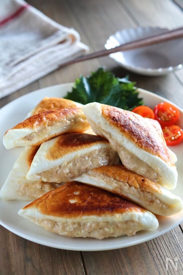 写真 (21枚目) - 家計を応援！コスパ食材でおいしい「節約レシピ」22選 - LOCARI（ロカリ）