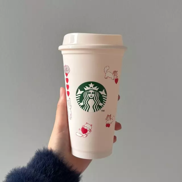 写真 (1枚目) - - LOCARI（ロカリ）