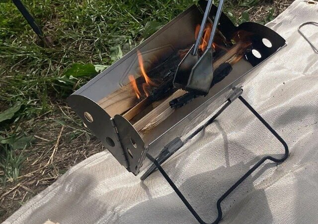 写真 (2枚目) - 「ダイソーさんこれ倍の値段でも欲しい…！」200円で買える今狙い目な買って損なし名品特集 - LOCARI（ロカリ）