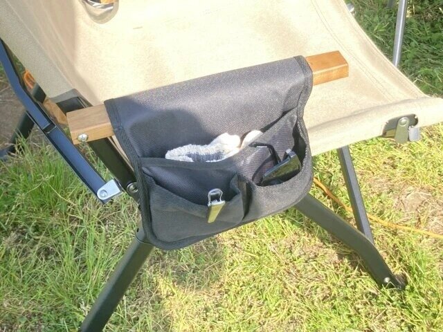 写真 (6枚目) - 「ダイソーさんこれ倍の値段でも欲しい…！」200円で買える今狙い目な買って損なし名品特集 - LOCARI（ロカリ）