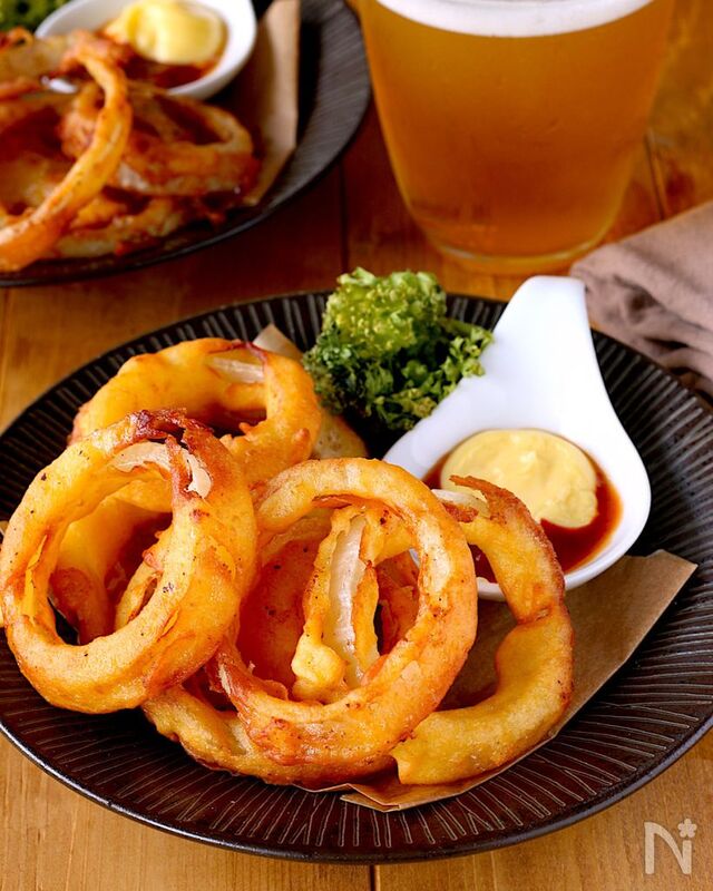 写真 (13枚目) - 今とってもお買い得！玉ねぎたっぷりの「節約おかず・スープ」16選 - LOCARI（ロカリ）